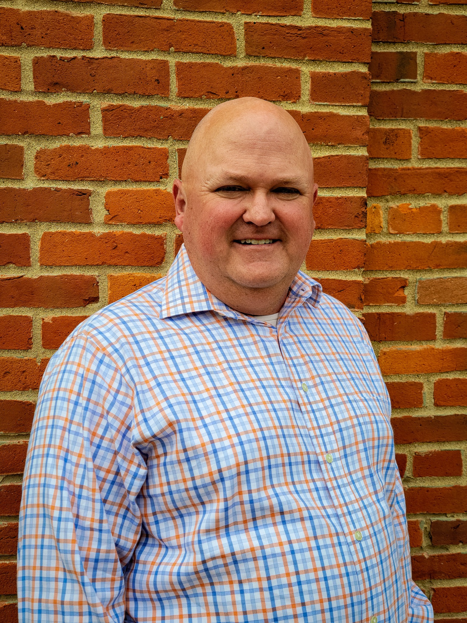 Meet The Team - Reignmakers Wealth Advisors
